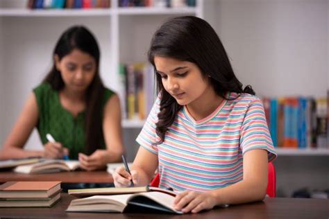 4 Tips For Students To Perform Duties Mathematics Satyam