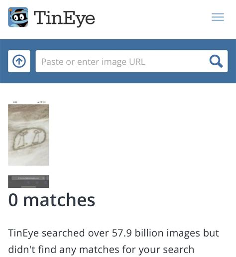 Guess Where Page 48 World Discovery Microsoft Flight Simulator Forums