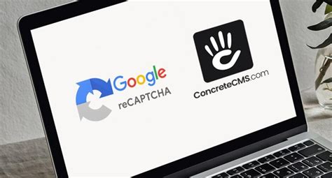 How To Fix Incorrect Captcha Code In Concrete5 Cms Made Simple Media