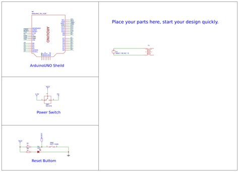 Noise Platform For Creating And Sharing Projects OSHWLab