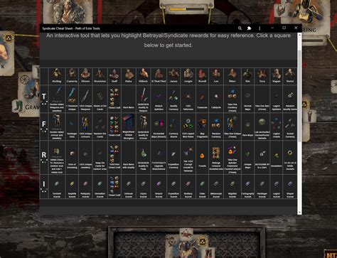 github lailloken lailloken ui path of exile ui and qol overlay