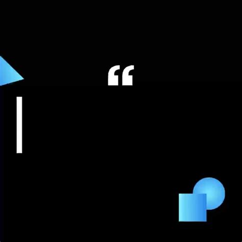 Abdul Hanan Posted On Linkedin