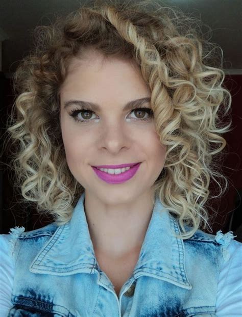 2018 Short Haircut Trends And Short Hairstyle Ideas For Women