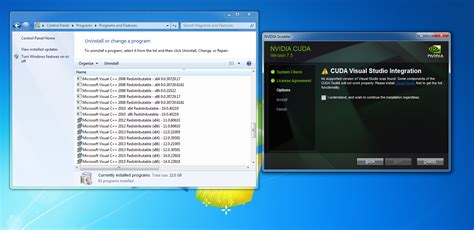 Visual Studio Not Detected While Installing CUDA On Windows Stack Overflow