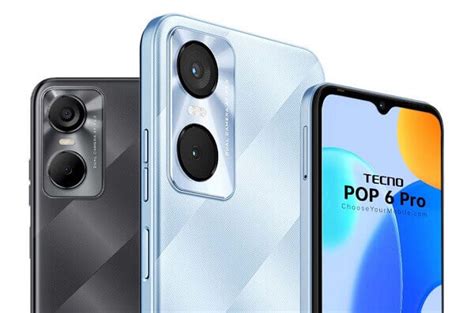 Tecno Pop Pro Prices In Ghana