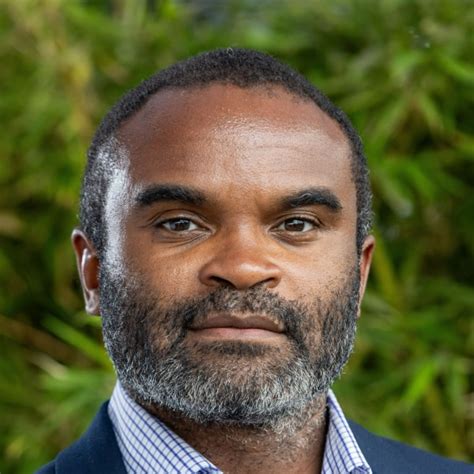 Euler Bropleh DLD Speaker