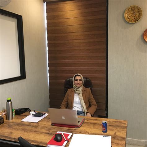 Dr Saima Bashir Director And Chief Happiness Officer Tab Group Linkedin