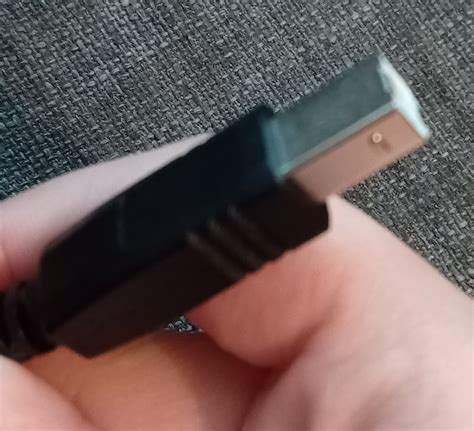 Quel Est Le Nom De Ce Connecteur Français Arduino Forum