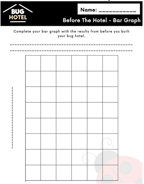 Biodiversity Research Project Bug Hotel Insects Mini Beasts Educate Outside Outdoor