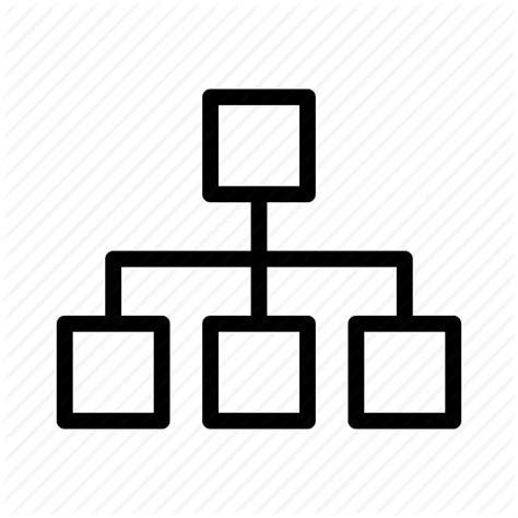 Sitemap Seasons Of Smiles