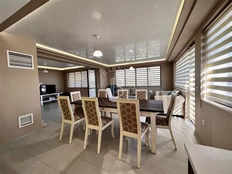 Къща със седем спални и гледка море близо до Созопол