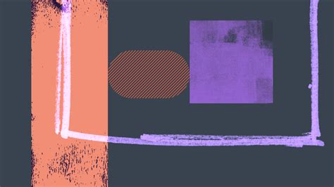 Blockchain Based Digital Signatures Benefits And Challenges