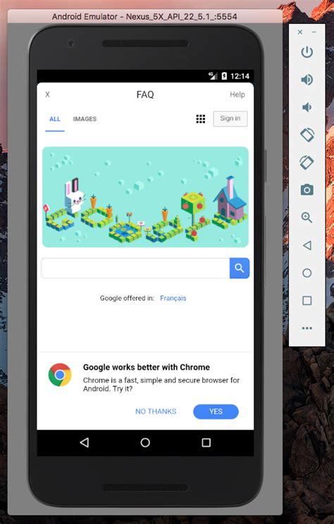 Reactjs React Native Modal With Status Bar Show Stack Overflow