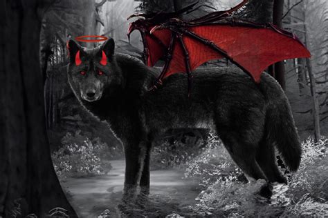 43242 E3 F 69 Ad 42 B5 A4 Ee 2 E76 C6 Cd711 F — Postimages