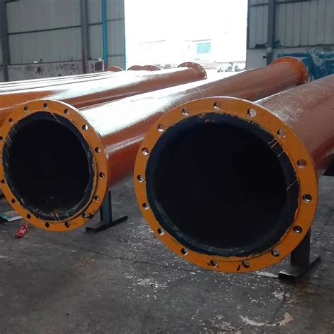 Coated Cladded And Lined Pipe Tetristeel