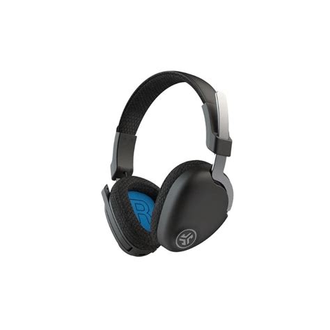 Jlab Jbuds Work Call Center Headset