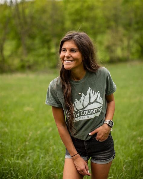 Dear God😉 R Daniellehalverson