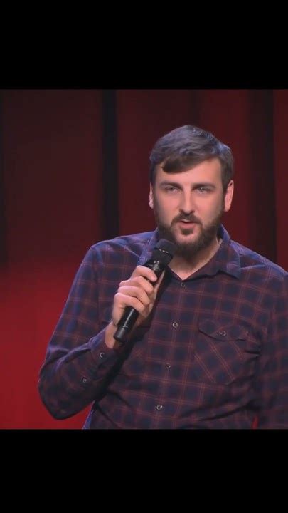 Comedy Club 626 Radek Petráš Práce Pro Tebe Youtube