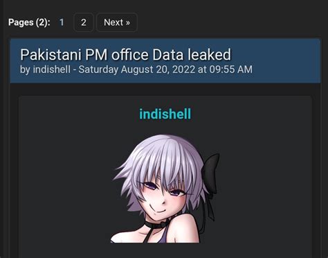 Osint Insider On Twitter Now That One Alleged Audio Leak Is Out Here Is My Osint Report About