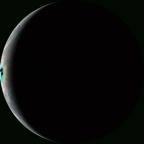 Goes 16 Color Animation With Python Engelsjk