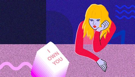 Gender Inequality Is Real In The Music Industry Taylor Swift Cant Re