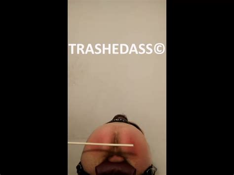 Crying Young Emo Boi