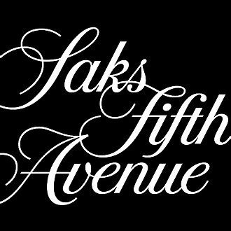 Saks Fifth Avenue Wikipedia