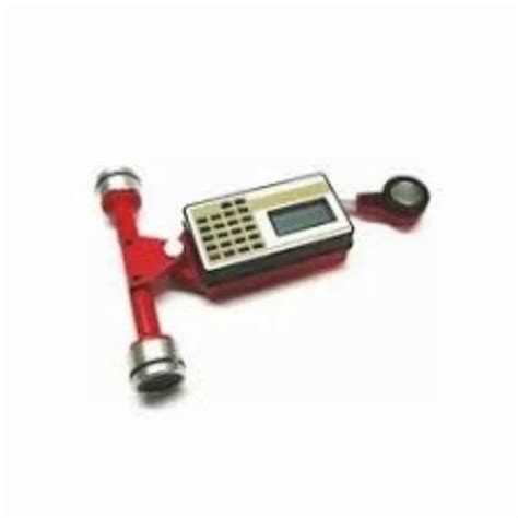 45 Degree Electronic Digital Planimeter For Laboratory Model Name