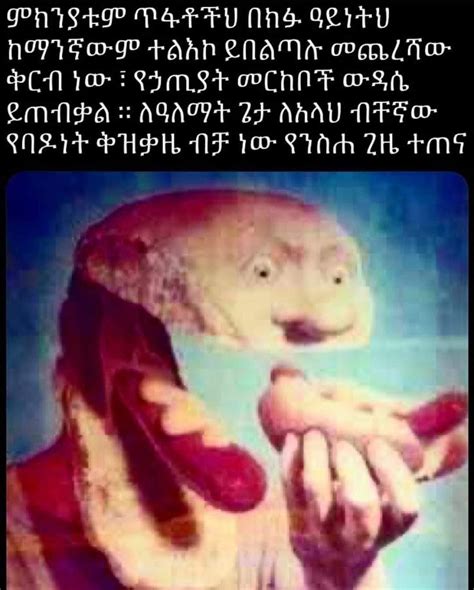 You Cannot Run Rslaunch