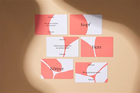 Nackt Fragen Für Mutige Gespräche über Sex Und Intimität Keller