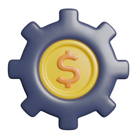 Asset Management Strategy 32042842 Png