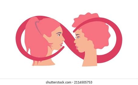 Sex With You Stock Vectors Images Vector Art Shutterstock