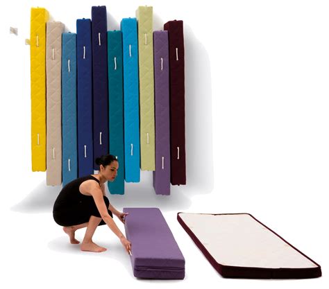 Bed Sharing High Quality Designer Products Architonic