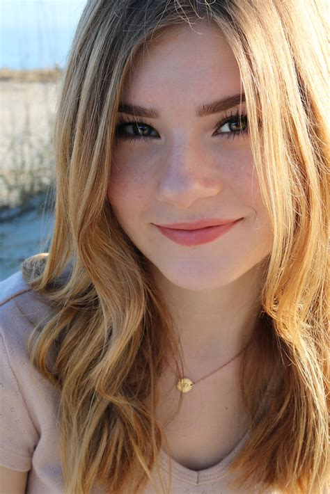 Perfect Natural Makeup Tutorial
