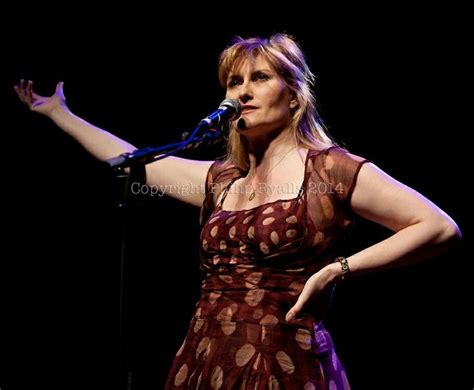 Eddi Reader Flapper Dress Dress Fashion