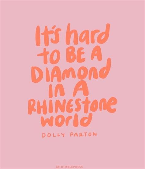 Top 90 Dolly Parton Sayings And Quotes Of All Time Artofit