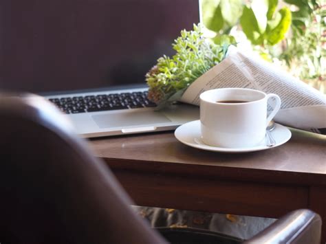 114日目：reactとreduxの基礎を復習：dispatch・props・stateとは？定義と使い方 あしたもネット