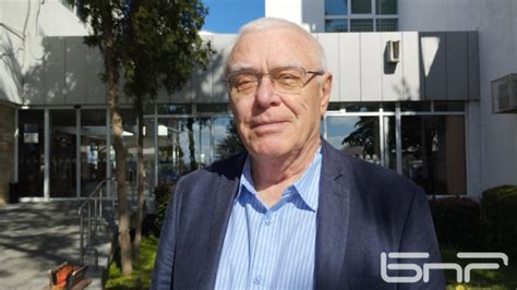 Д р Николов Необходим е скрининг за карцином на дебелото черво по Здравна каса България БНР