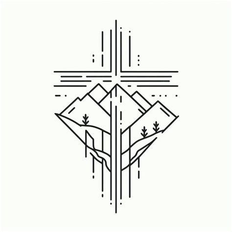 27 Bleach Clothes Ideas In 2025 Bleaching Clothes Bleach Shirt Diy