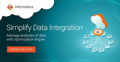 Learn How A Next Gen Optimization Engine Simplifies Data Integration