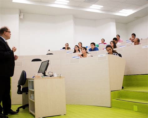 Catálogo Cbcc Cladea Balas Cases Consortium