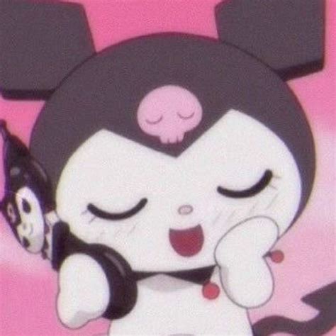 کرومی عکس ویسگون