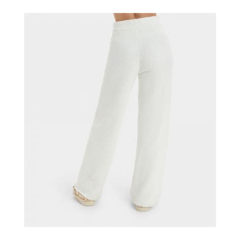 Ugg Terri Wide Legged Jogger 1121077