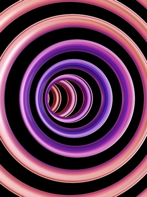 50000 Dynamic Optical Art Pictures