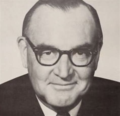 The Pat Brown Republicans California Globe