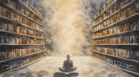 Automating Database Maintenance With Azure Webjobs Reintech Media