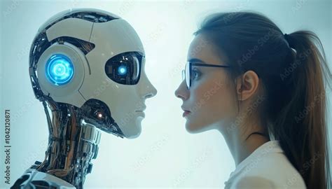 Utilizing Ai Virtual Assistant Chatbots For Work Support Exploring The