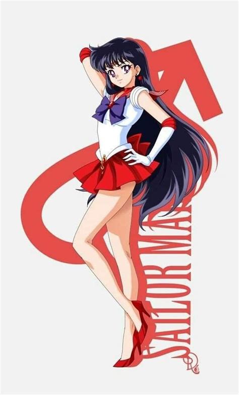 Pin De Iyan Zophian En Bishoujo Senshi Sailor Moon Personajes Chibi Dibujos De Chicas Anime