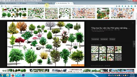 Chỉnh Sửa ảnh Trong Photoshop Xử Lý Khung Cảnh Kiến Trúc Trên Photoshop Chia Sẻ Về Chủ đề
