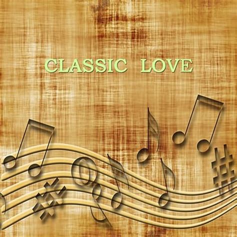 Jp 어린이 클래식 명곡집 베스트 30선 클래식러브 デジタルミュージック